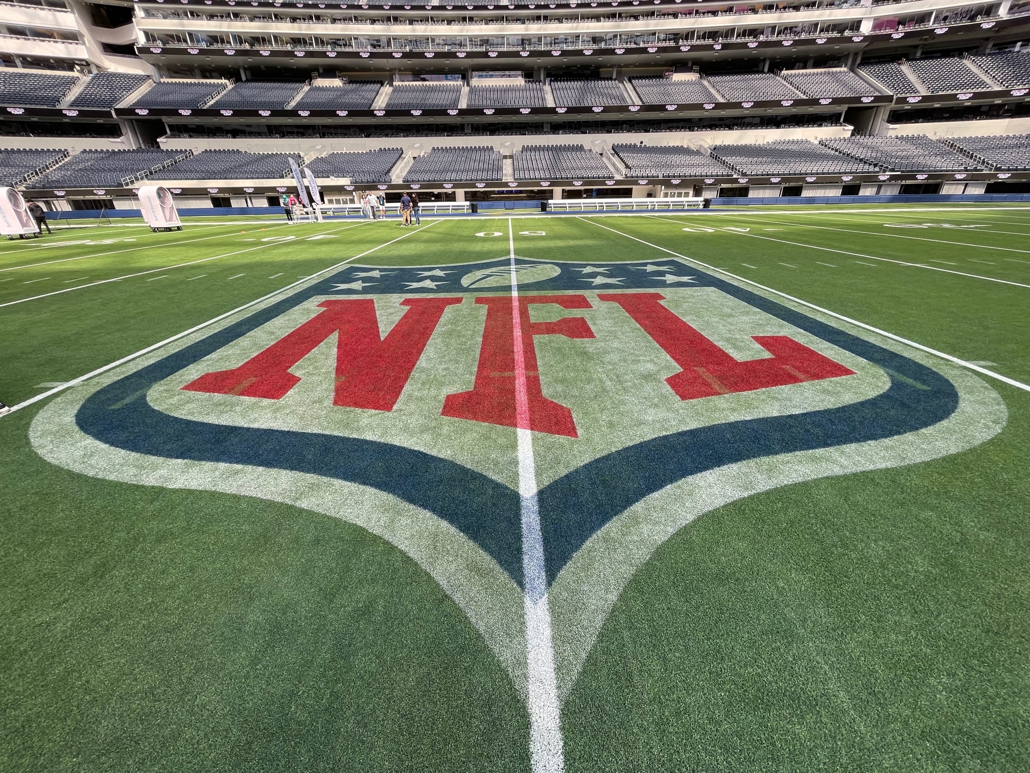 NFL：2022シーズンスケジュール発表！・NFLを観に行こう！ – アメリカンスポーツ観戦ツアーズ